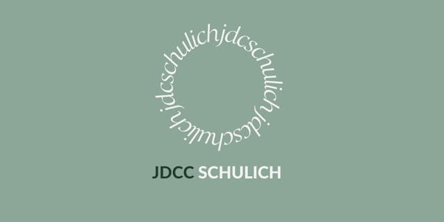 Big Brothers Big Sisters of Toronto