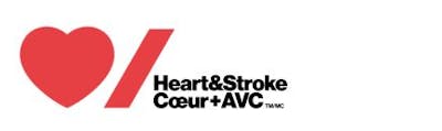 Heart & Stroke Cards