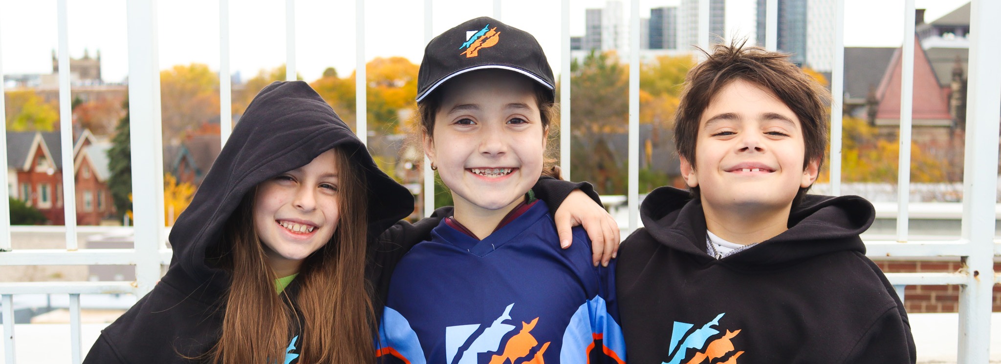 Day of Giving 2026 - Paul Penna DJDS