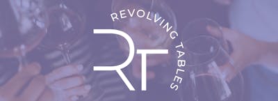 Israel Cancer Research Fund