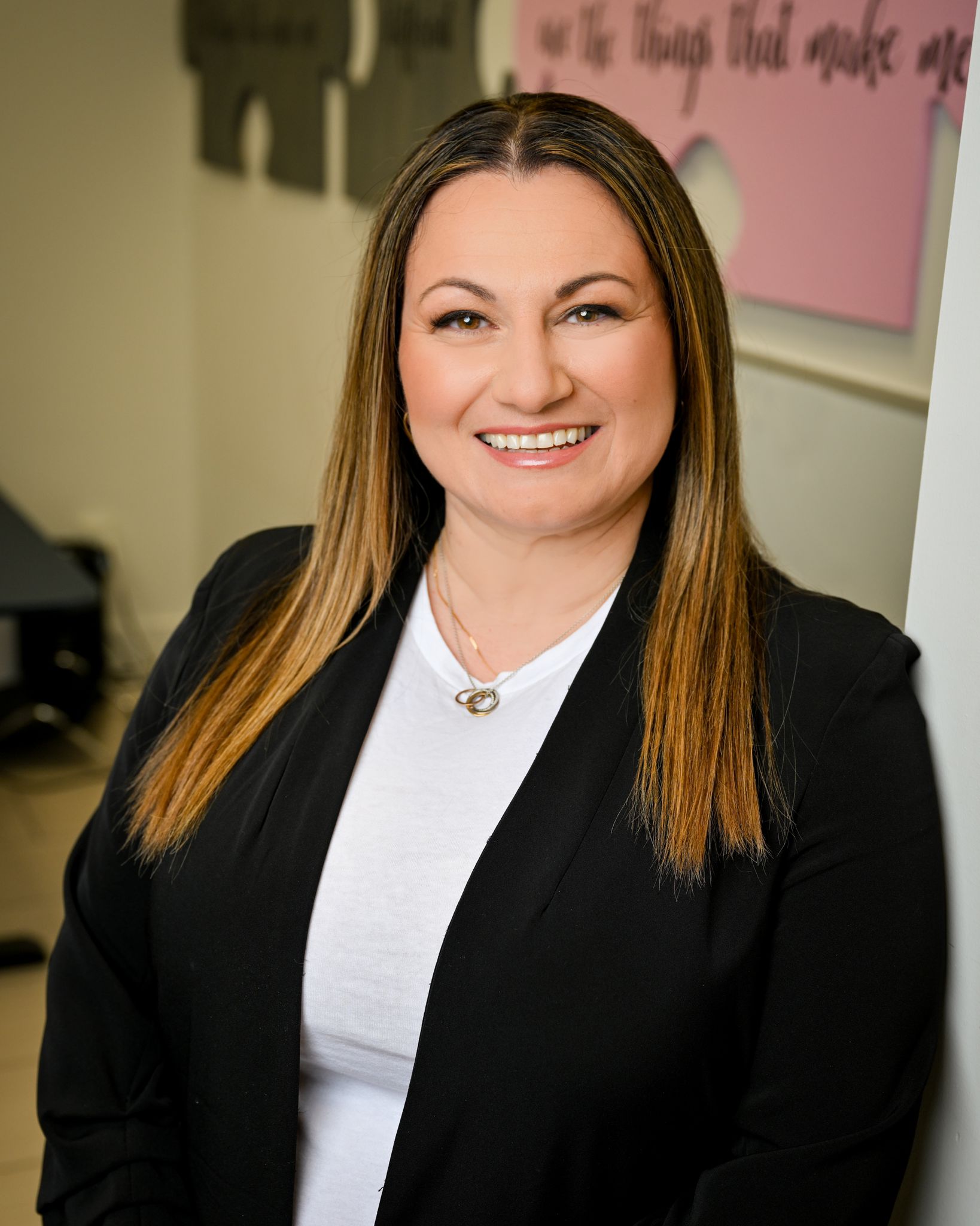 Ignite '25 | Myra's Kids Foundation