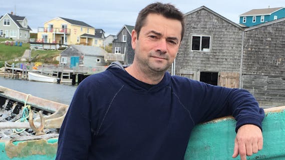 Cathy Godkin | Terry Fox Run