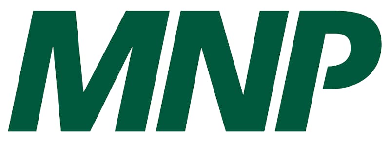 MNP Supports Heart & Stroke - Partners | Heart & Stroke Foundation