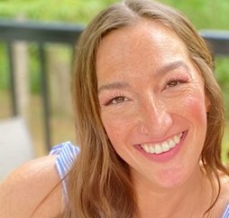 Heart & Stroke Foundation