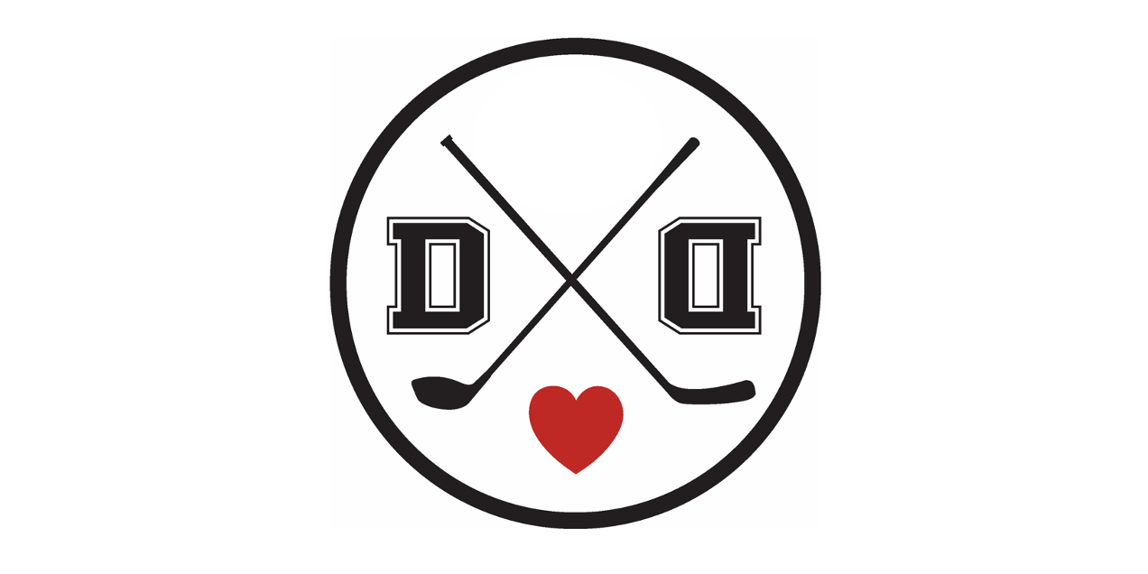 Darren Donovan Memorial Tournament 2024 | Heart & Stroke Foundation