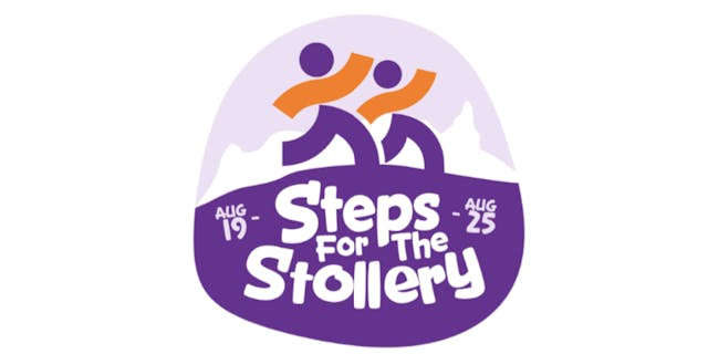 Stollery Children's Hospital Foundation