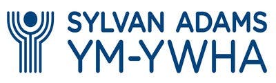 YM-YWHA