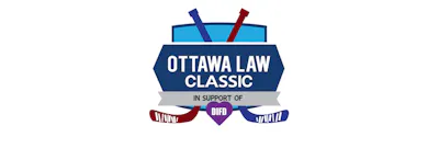 The Royal Ottawa Foundation for Mental Health