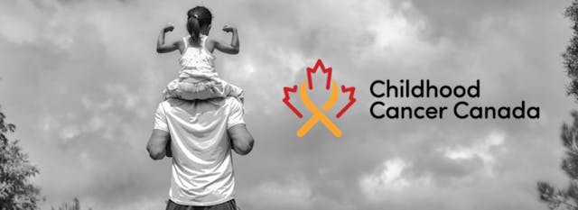 Childhood Cancer Canada Beyond Kids Cancer