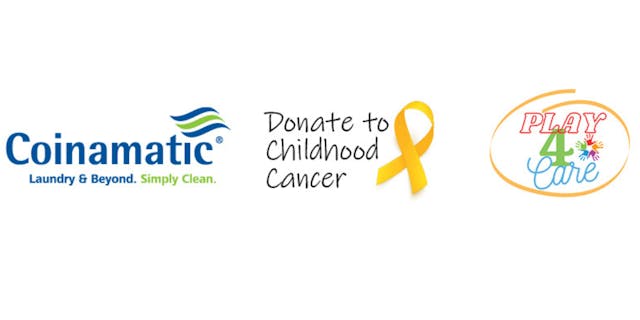 Childhood Cancer Canada