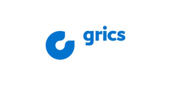 GRICS | Fondation CURE