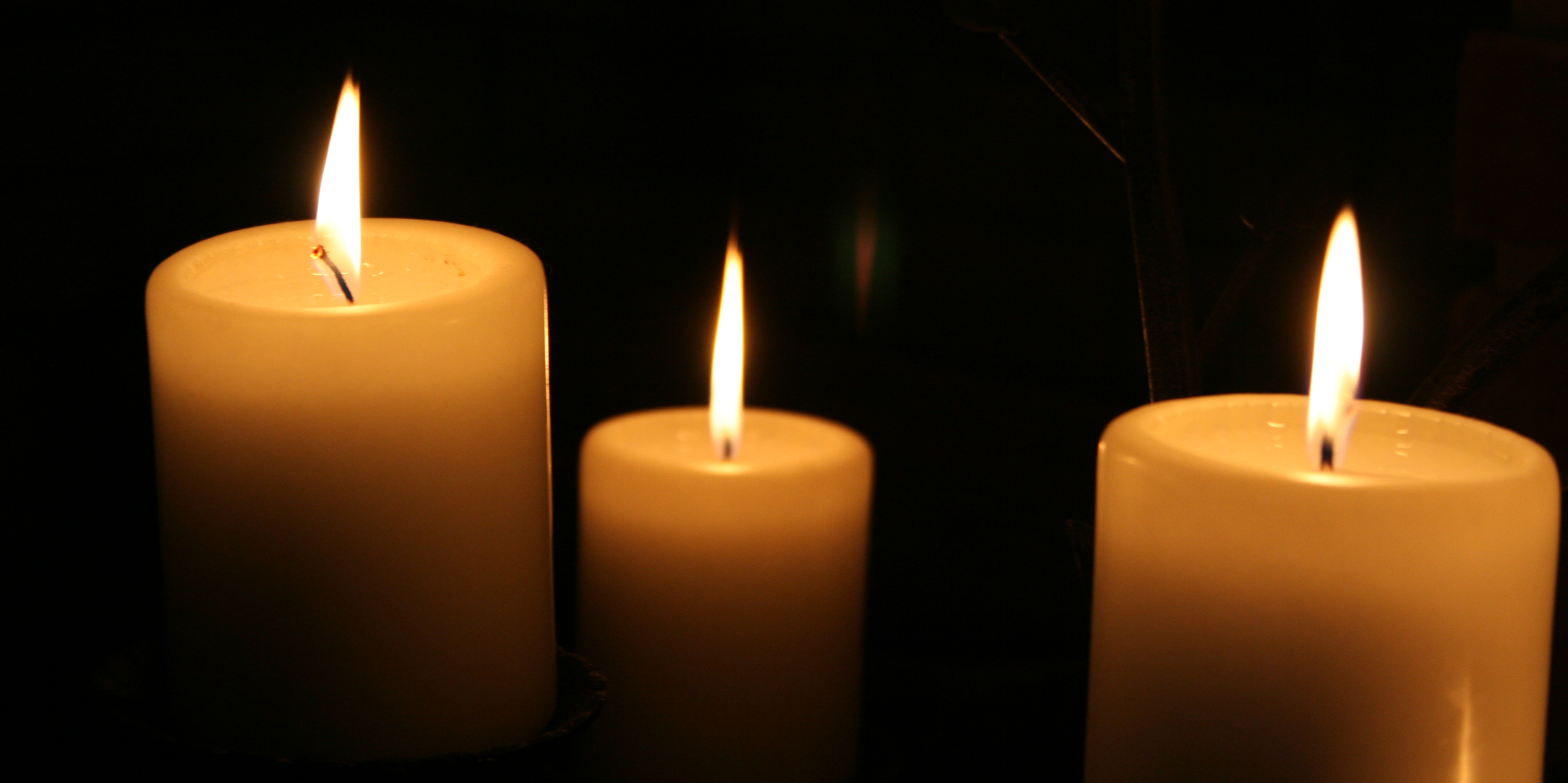 Give in Memory | Cystic Fibrosis Canada - Tribute Giving