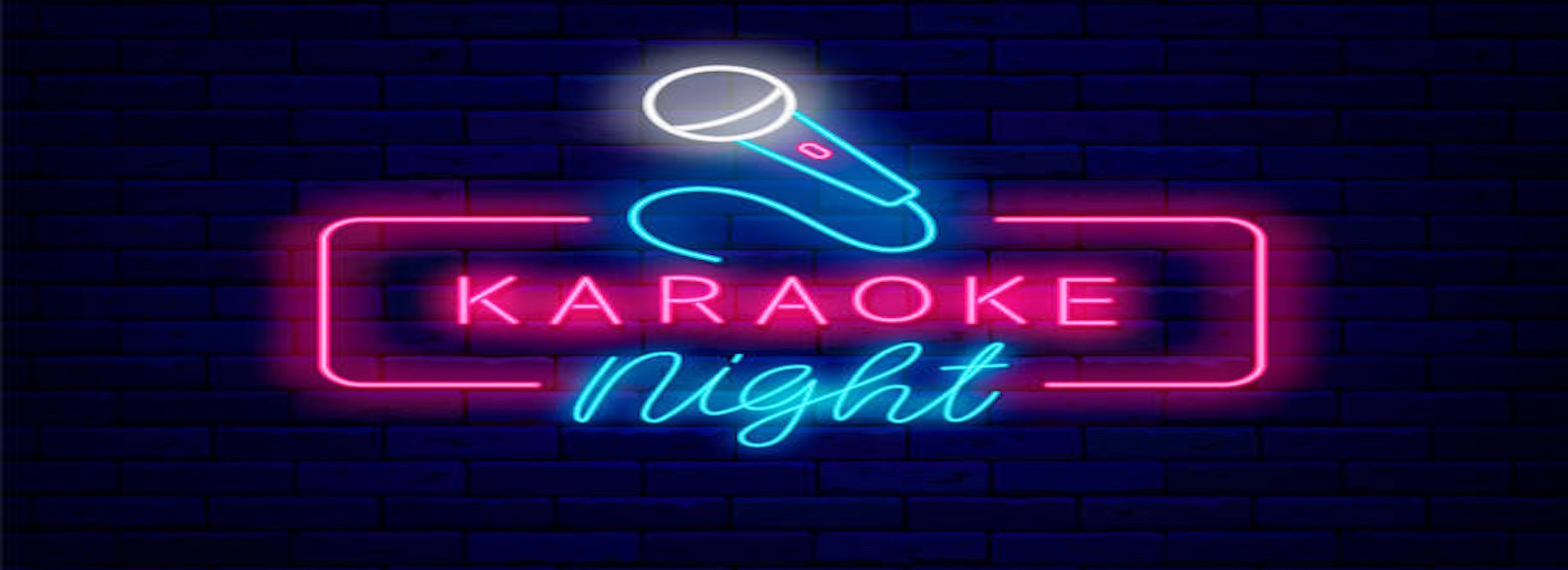 One Heart, One Voice | Heart & Stroke Foundation