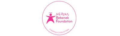 2025 Walk & HUG Event - Toronto | Meagan Bebenek Foundation