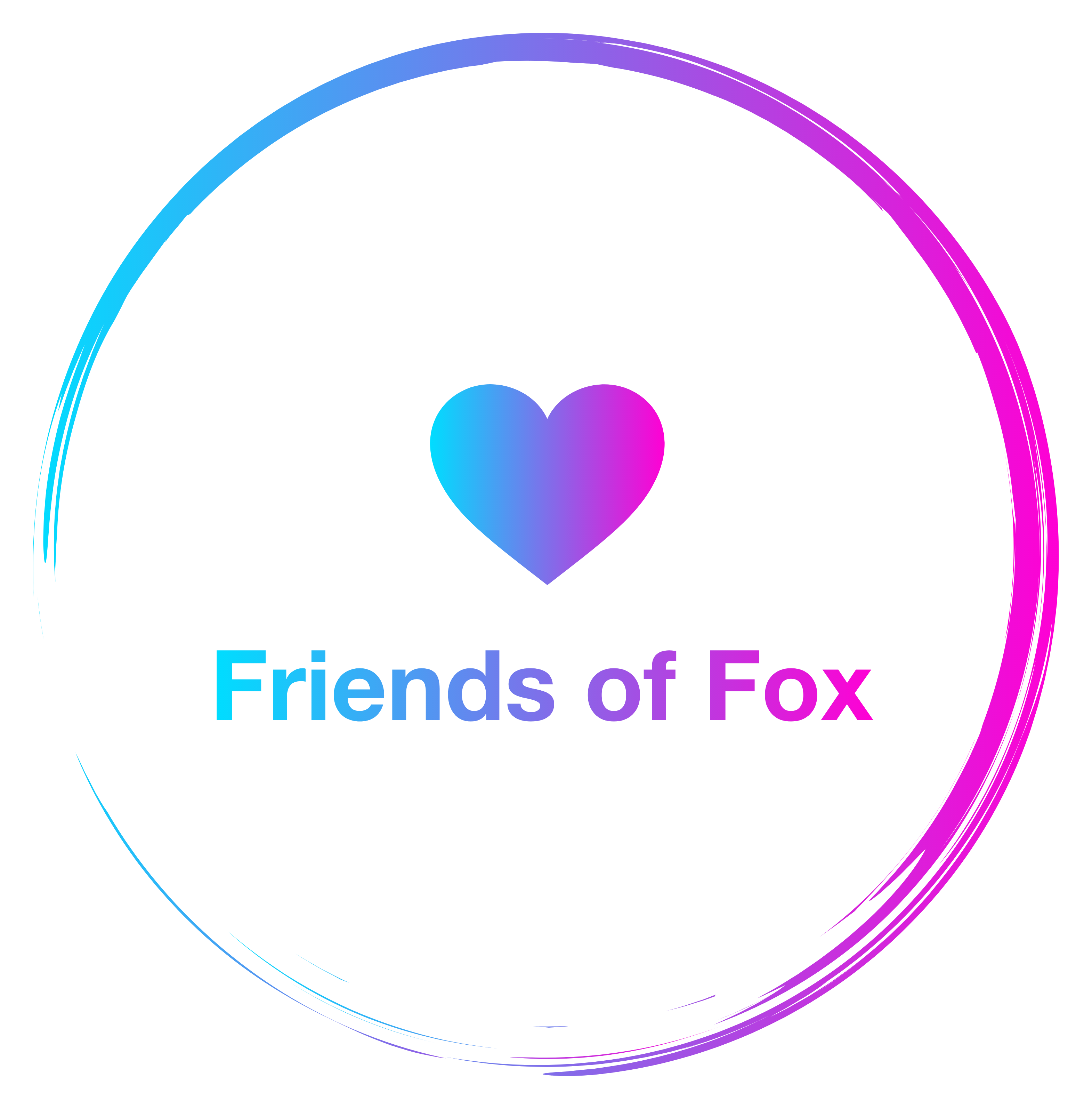 Terry Fox Foundation - Events