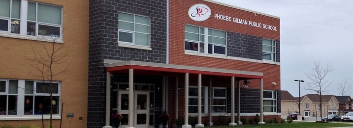 Heart & Stroke Jump Rope for Heart