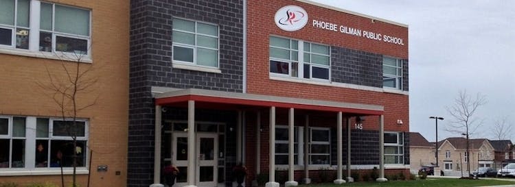 Heart & Stroke Jump Rope for Heart