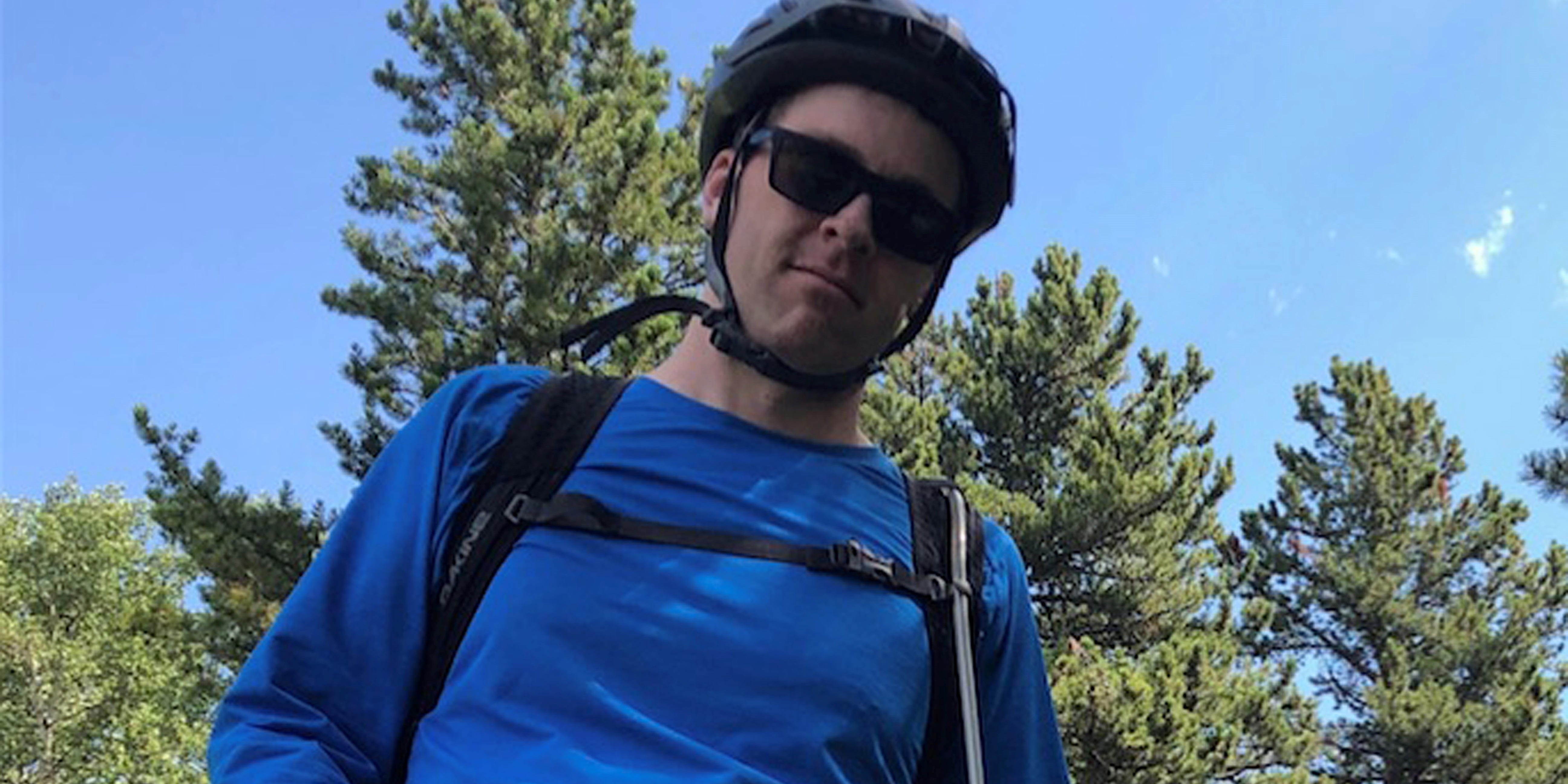 Team Galen / Canada Life | Terry Fox Run