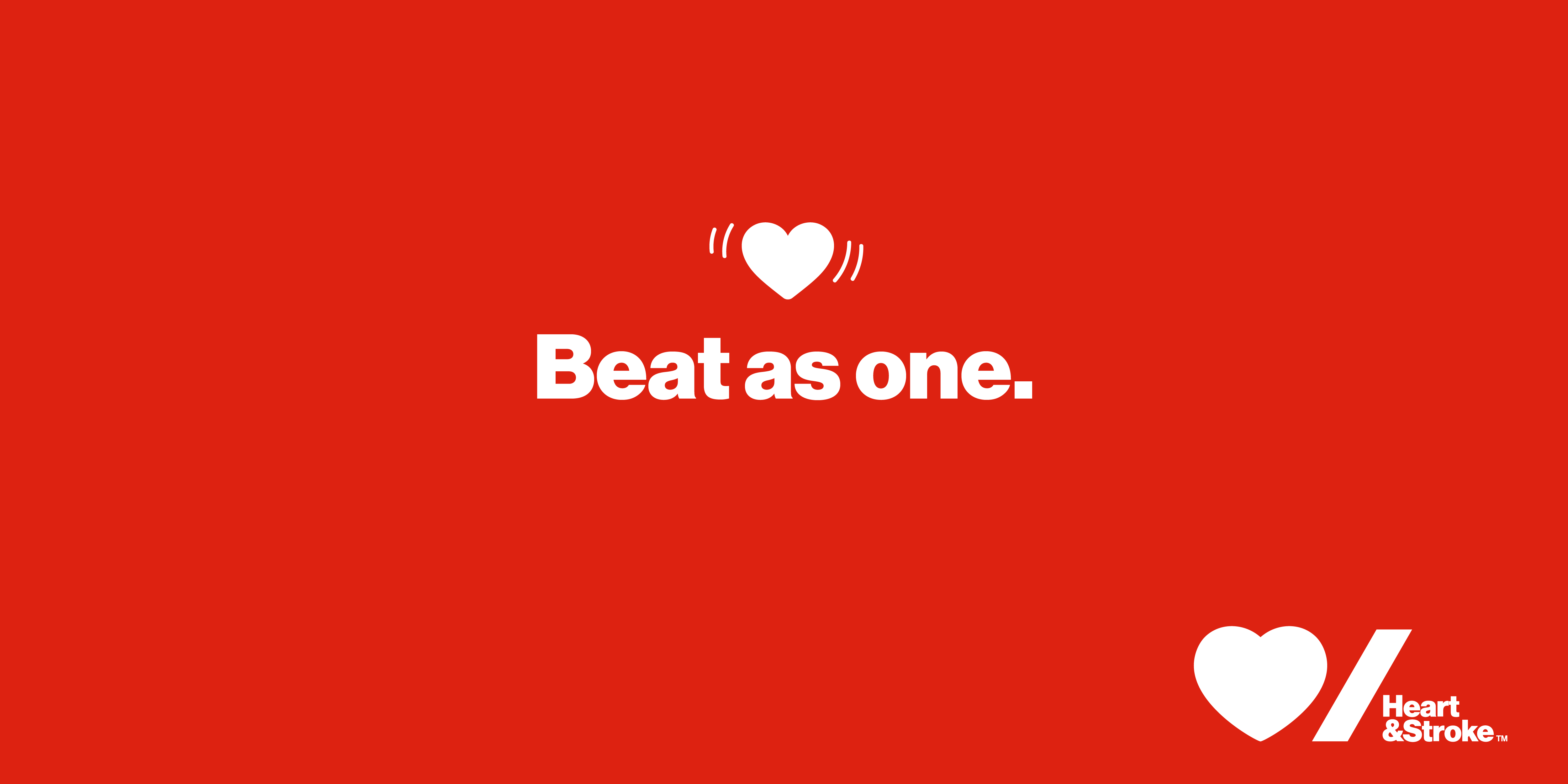 Heart & Stroke Card Shop | Heart & Stroke Cards