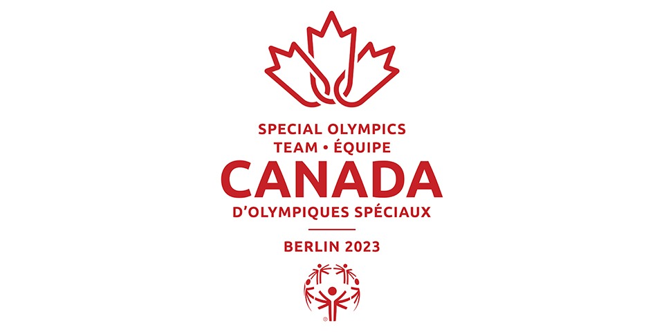 Special Olympics Canada