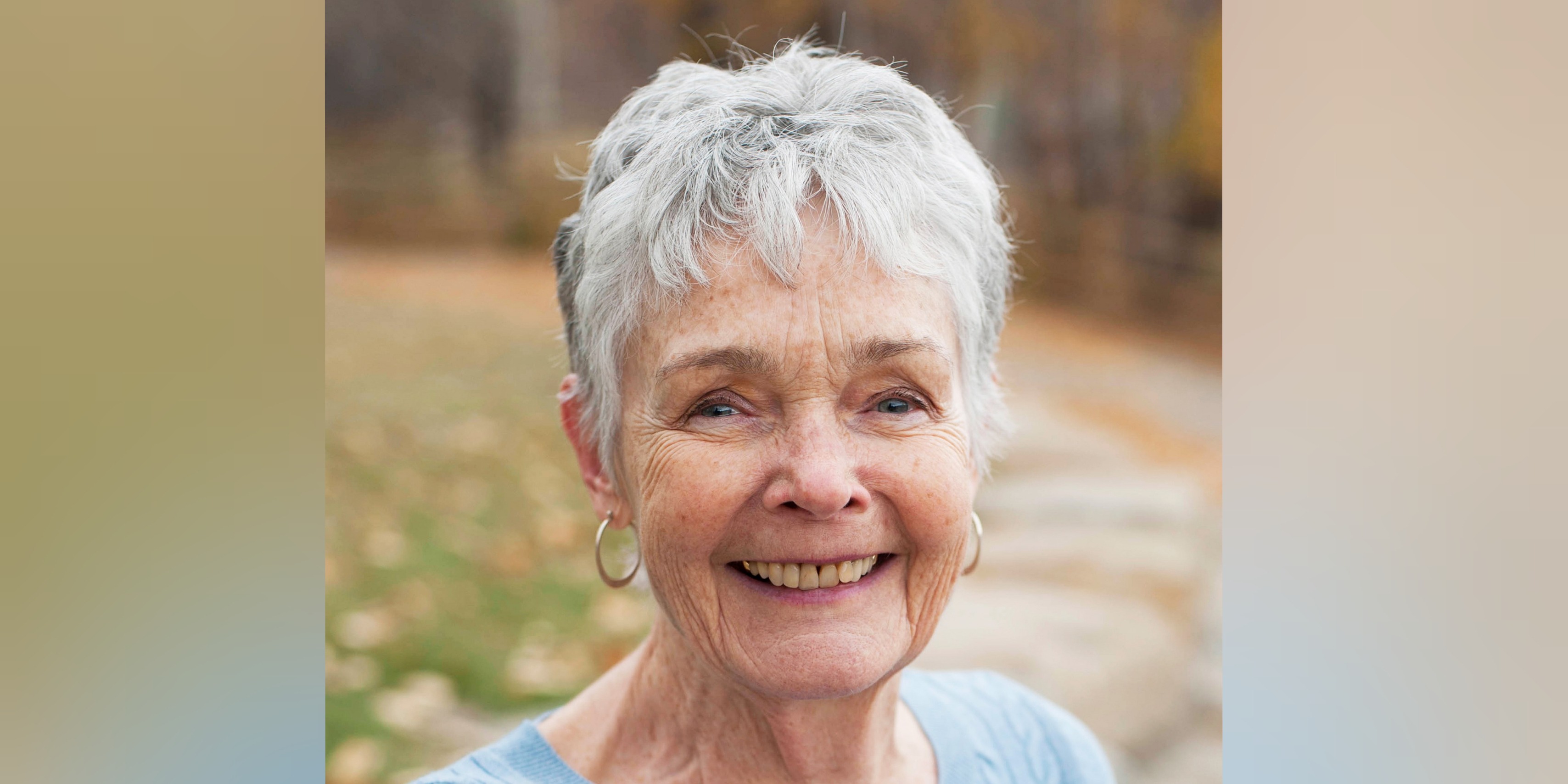 Pat Hogan Bursary for Indigenous Women in Teaching | Indspire