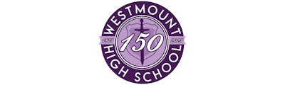 The Westmount High School Foundation
