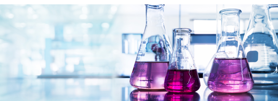 Fundraise for ICRF | ICRF Montreal