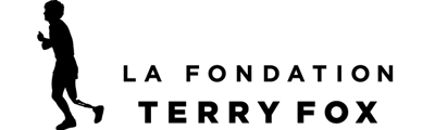 La Course Terry Fox