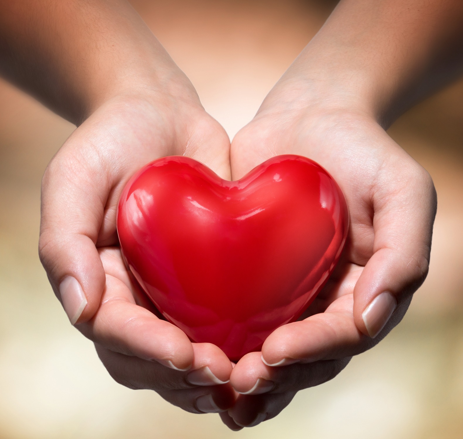 Noelle Valeriote-Hakim - Virtual Canvass | Heart & Stroke Foundation