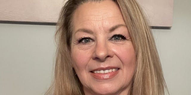 France Deschênes | Fondation cancer du sein du Québec