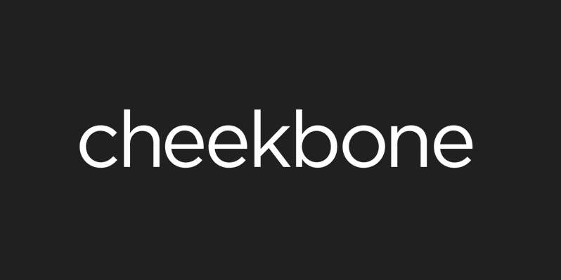 Cheekbone Beauty Scholarship | Indspire