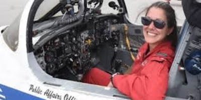 Jewish Foundation of Greater Toronto