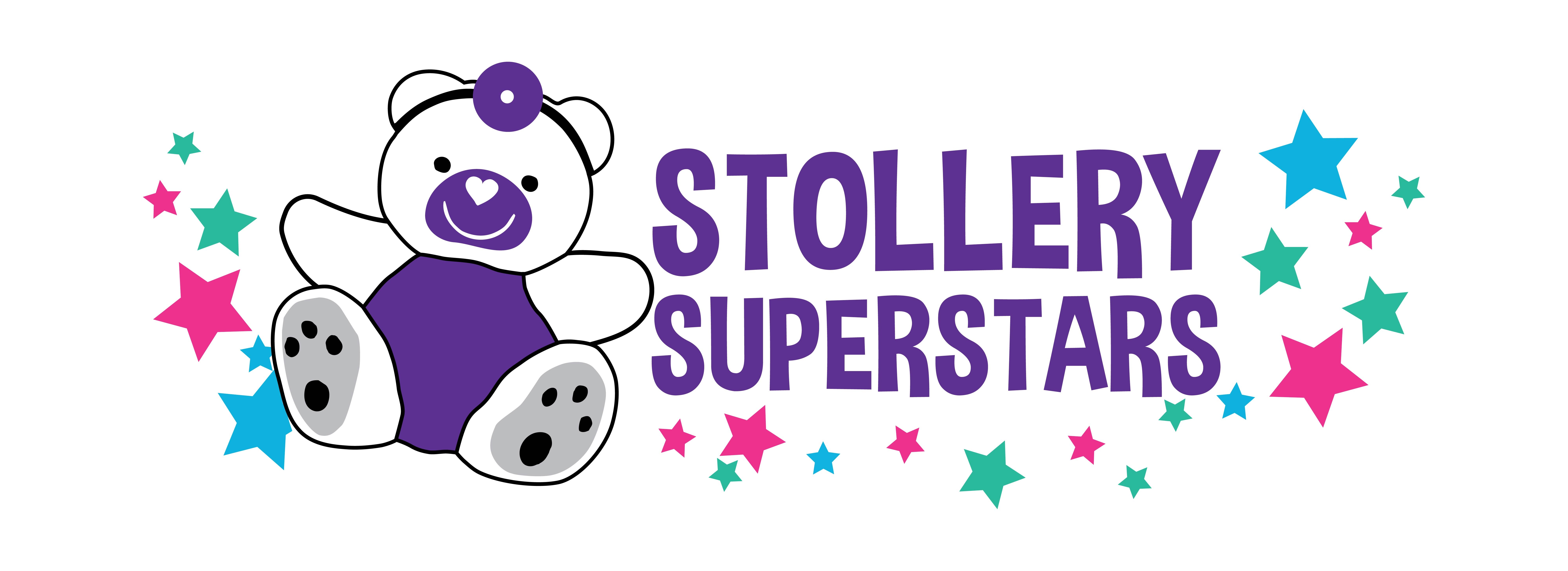 Stollery Children's Hospital Foundation