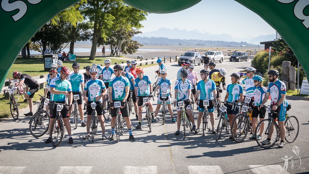 Dunbar Ali-Cats | Cystic Fibrosis Canada