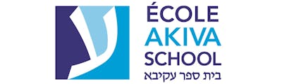 Akiva School