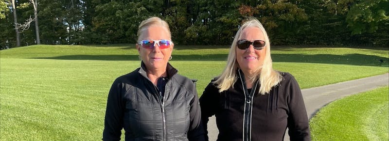 Staying Together, Slaying Together | Childhood Cancer Canada