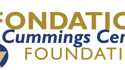 Cummings Centre Foundation