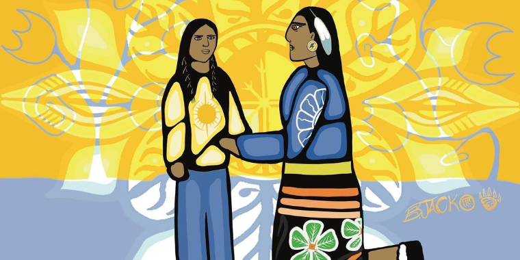 Celebrate the women in your life this Mother's Day! Send a FREE ...