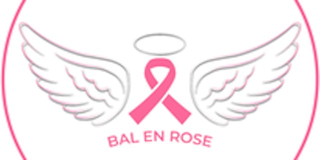 Bal en rose | Fondation cancer du sein du Québec