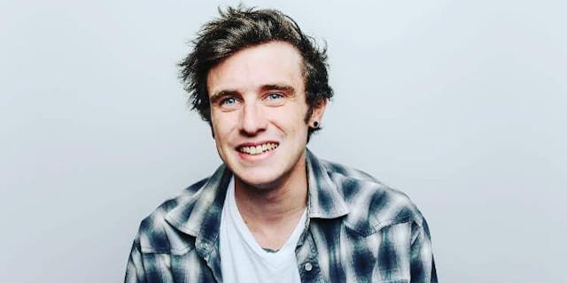 Barb Penny | The Walk to Make Cystic Fibrosis History