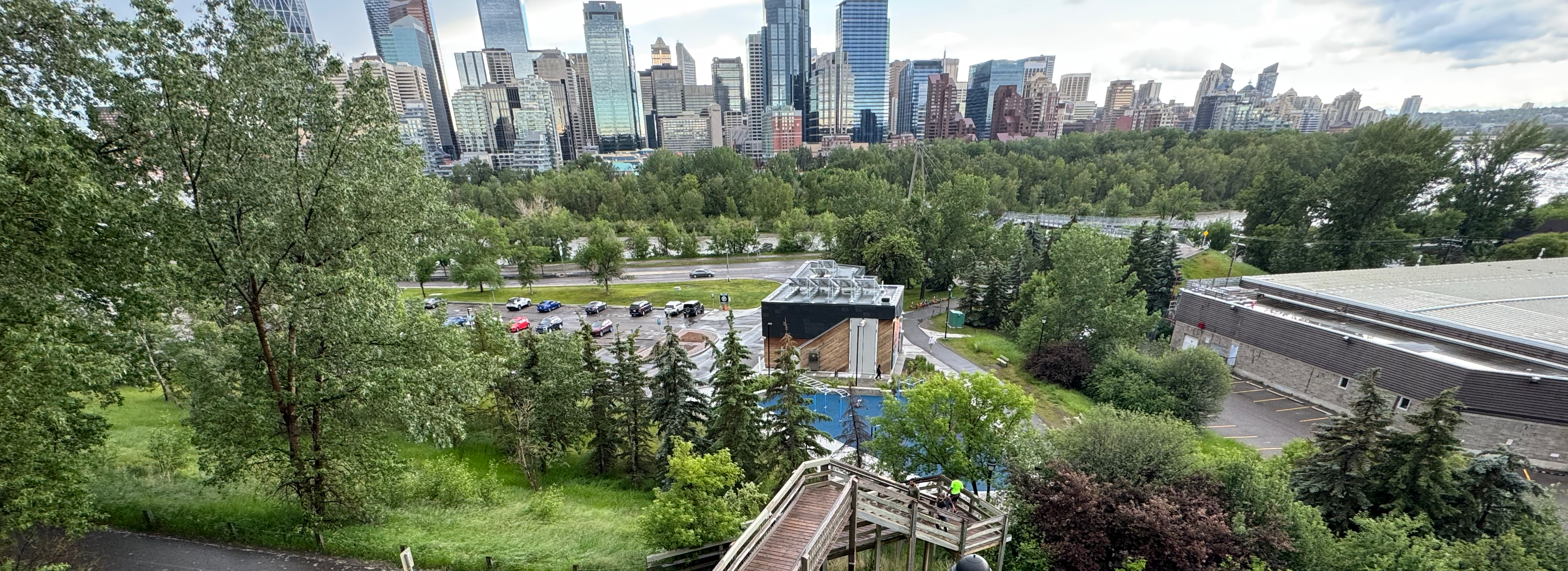 Stairs of Strength: Stepping Up for Military and Veteran Families ...