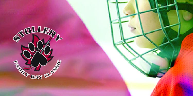 Stollery Family Day Classic 2025 | Stollery Children's Hospital Foundation
