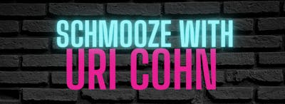 Allied Voices for Israel