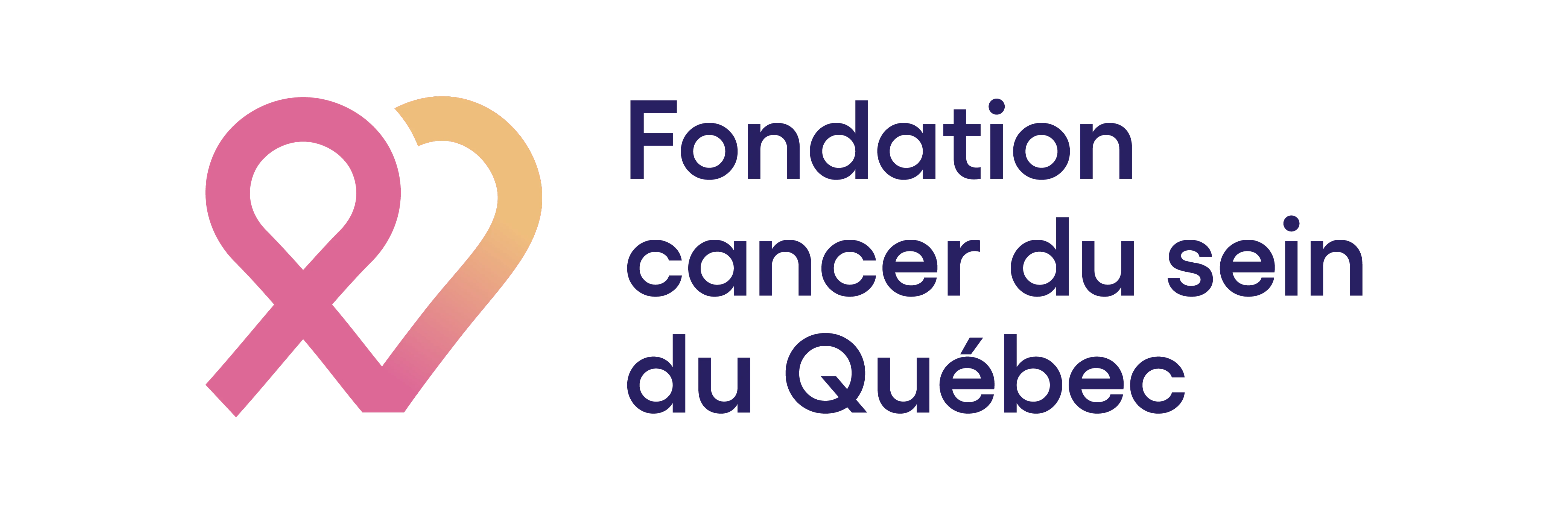 Fondation cancer du sein du Québec