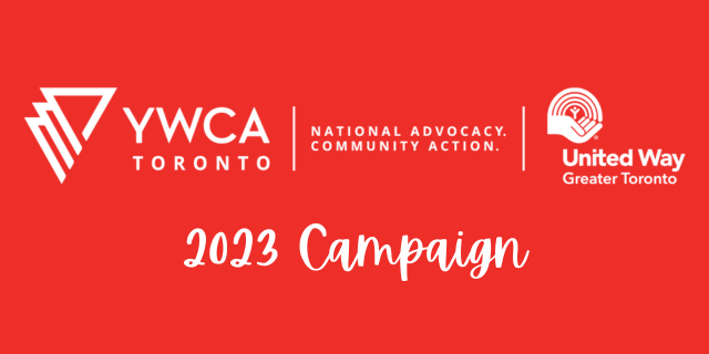 YWCA Toronto