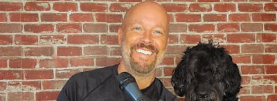 The Royal Ottawa Foundation for Mental Health