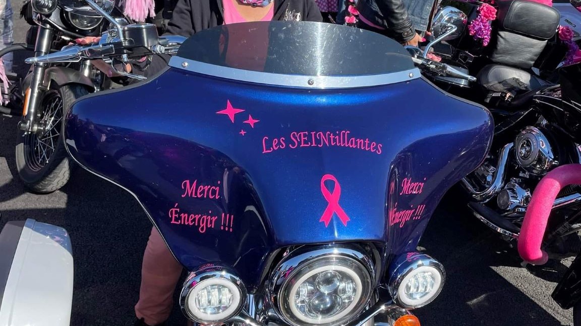 Susana Melo Fondation Cancer Du Sein Du Québec