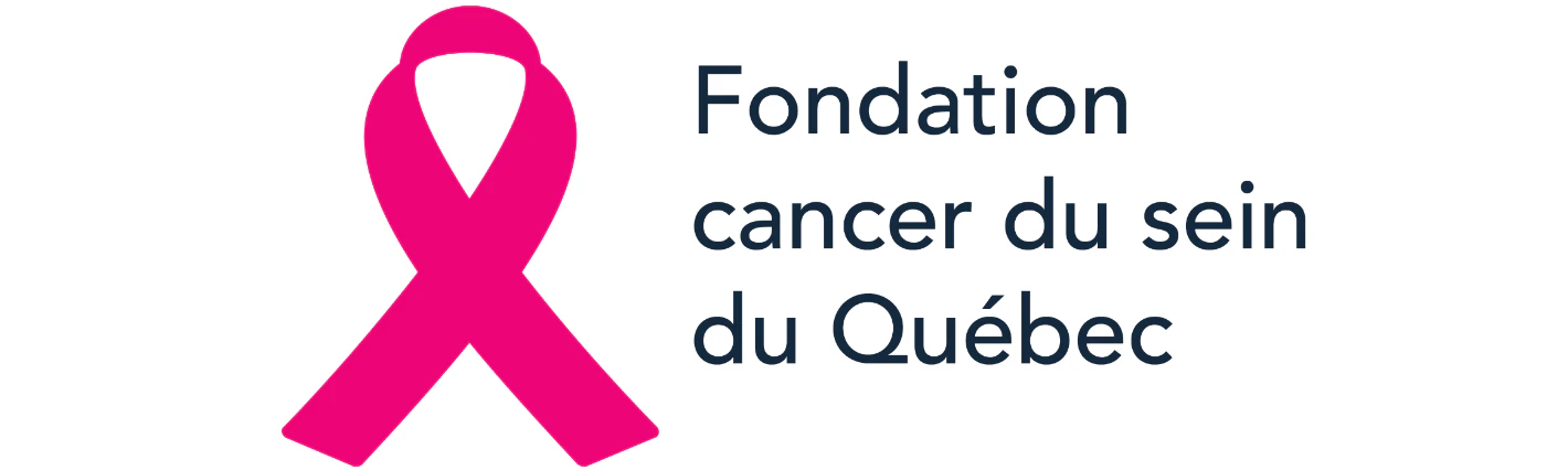 Fondation cancer du sein du Québec