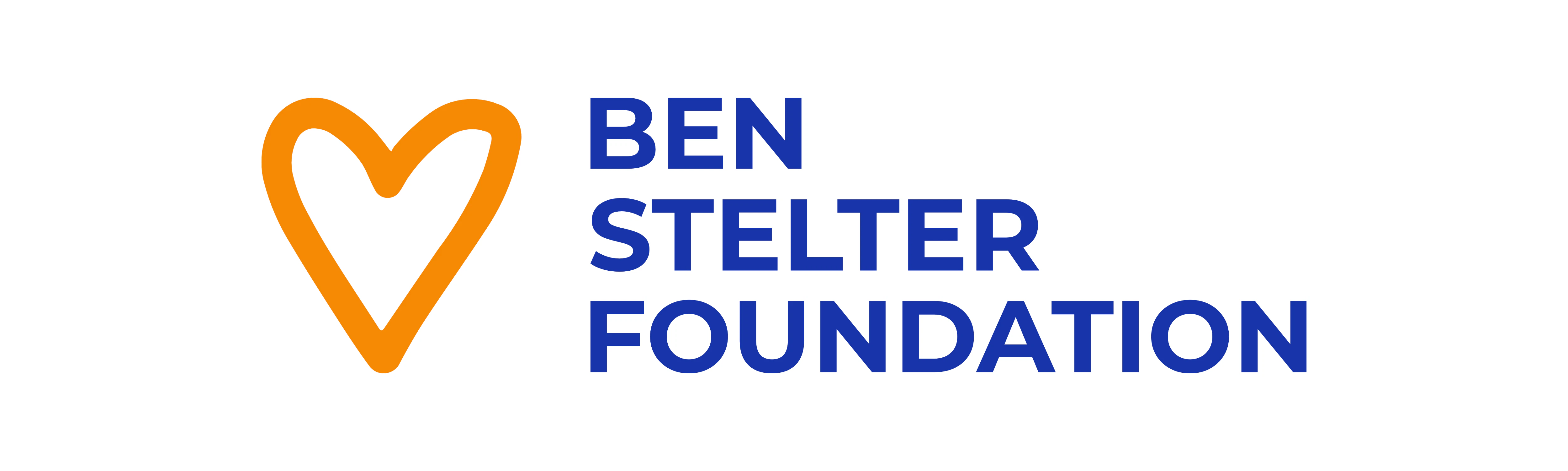 Ben Stelter Foundation