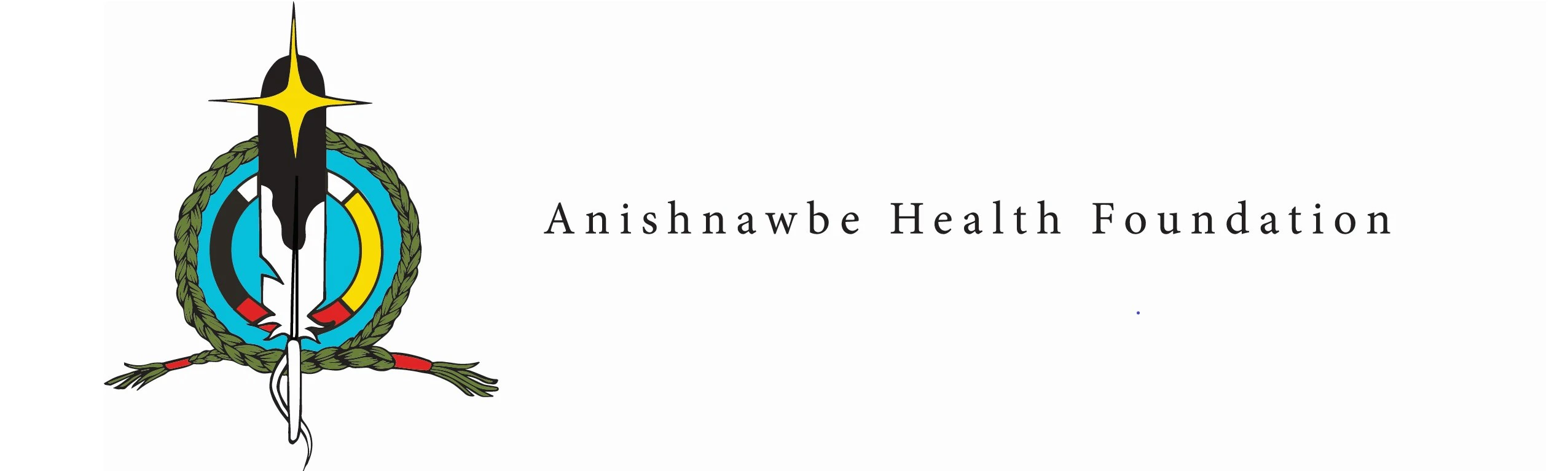 Anishnawbe Health Foundation